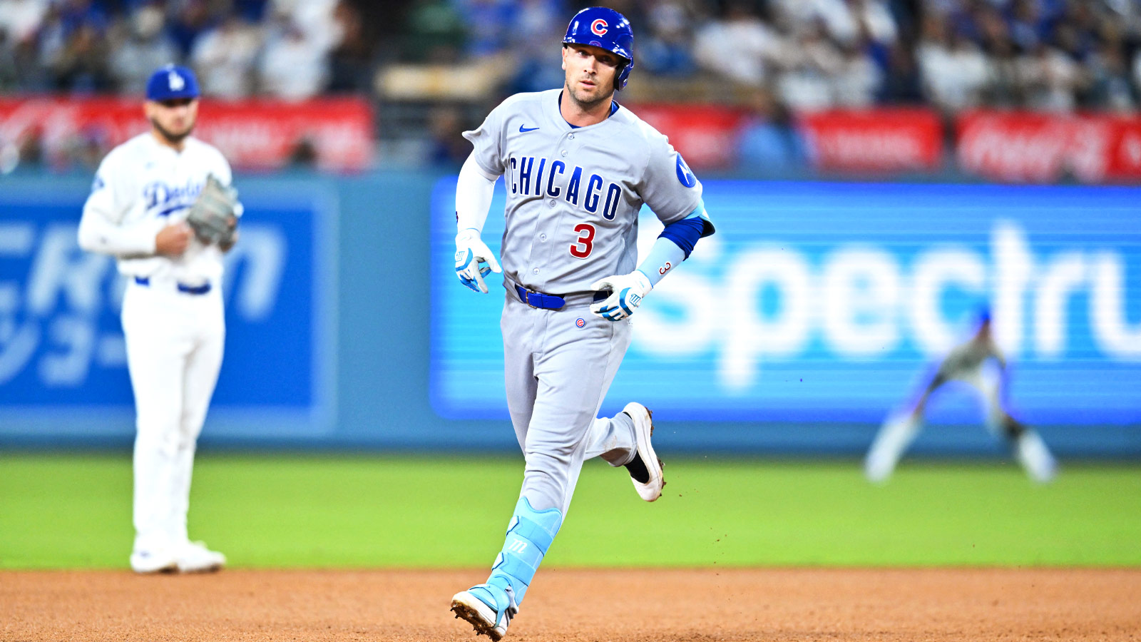 Cubs news: Has Alex Bregman totally changed Chicago's offense?