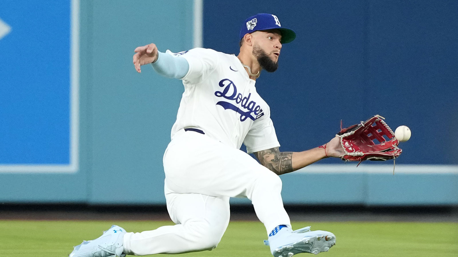 2026 ClutchPoints MLB Power Rankings, Vol. 9: The Mets are in freefall