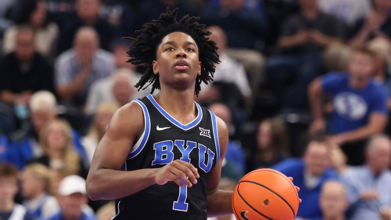 Kentucky Wildcats Basketball News, Rumors, and Highlights | ClutchPoints