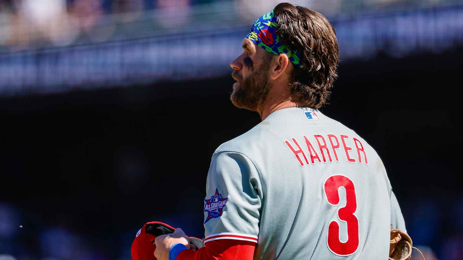 Phillies news: Jimmy Rollins, Ryan Howard don't want Philly fans to ...