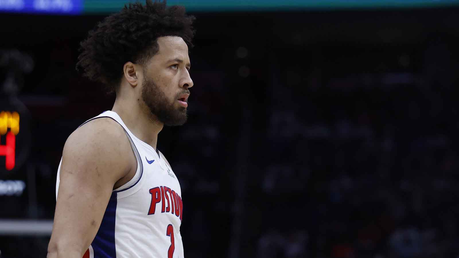 NBA 65-game rule: Which players are and aren't eligible for NBA awards