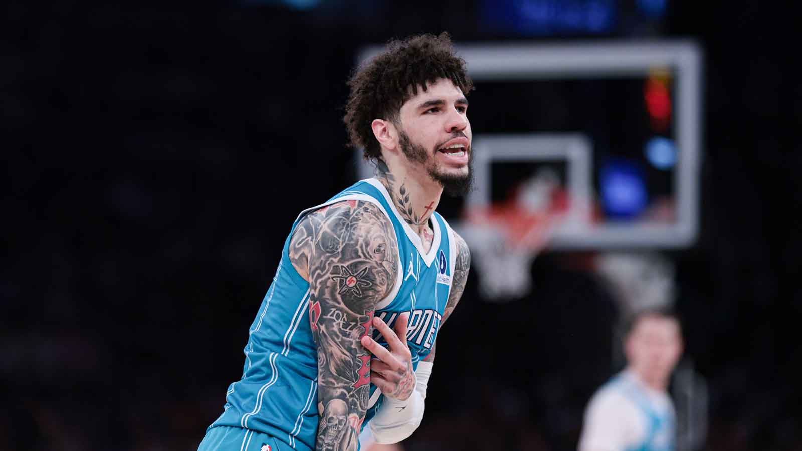 Knicks news: Josh Hart hates that he can't listen to Eric Collins go ...