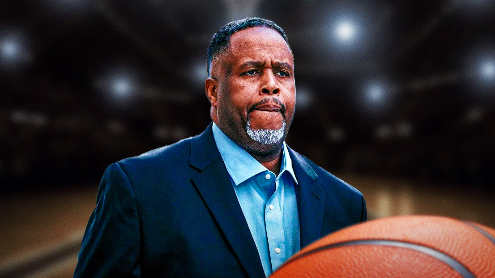 Damon Jones becomes first person to plead guilty in gambling scandal