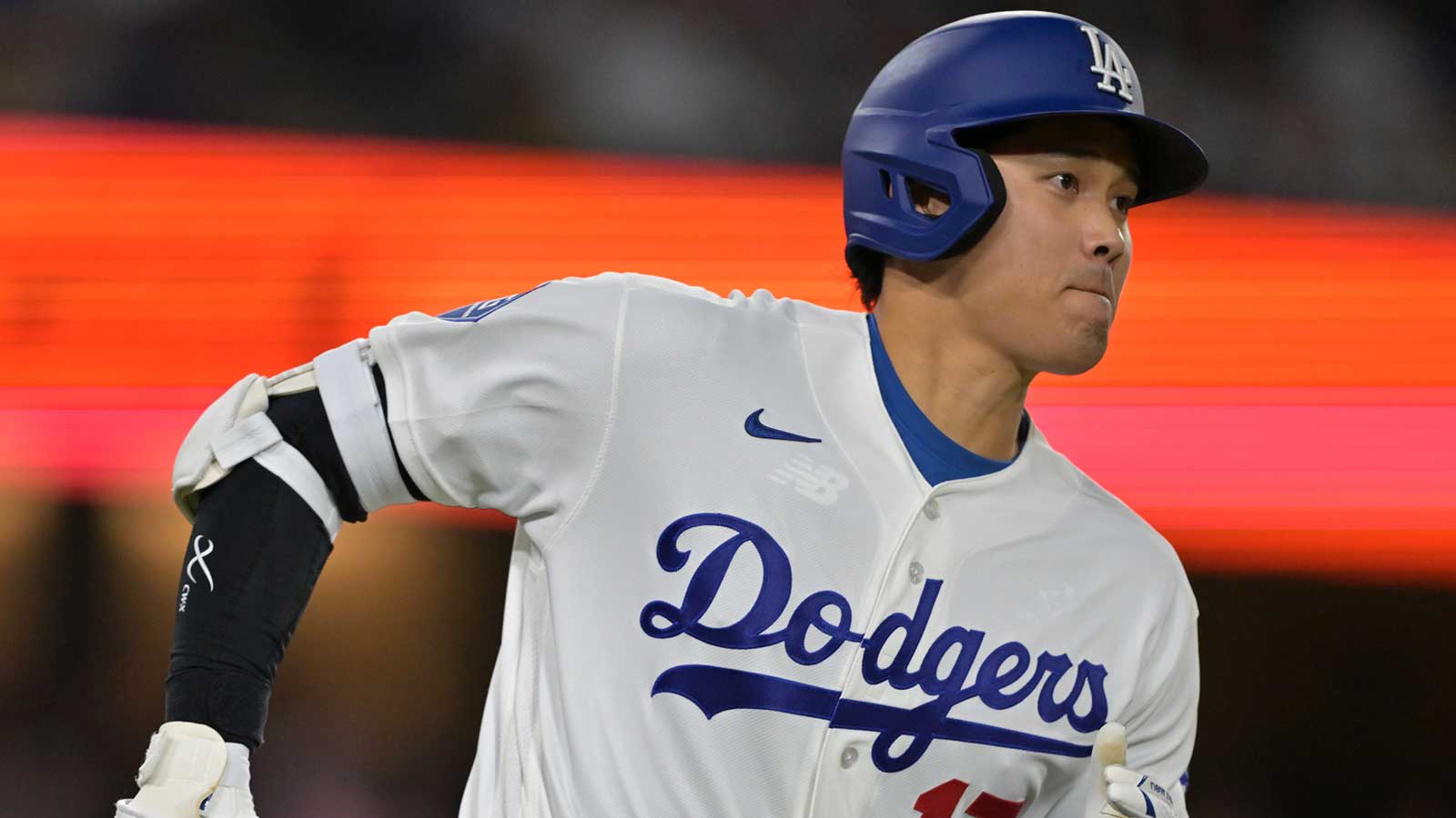 Dodgers news: Dave Roberts drops scary Shohei Ohtani take after ...