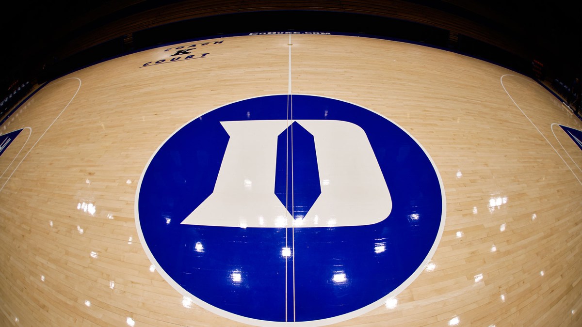 Duke Blue Devils Basketball News, Rumors, and Highlights | ClutchPoints