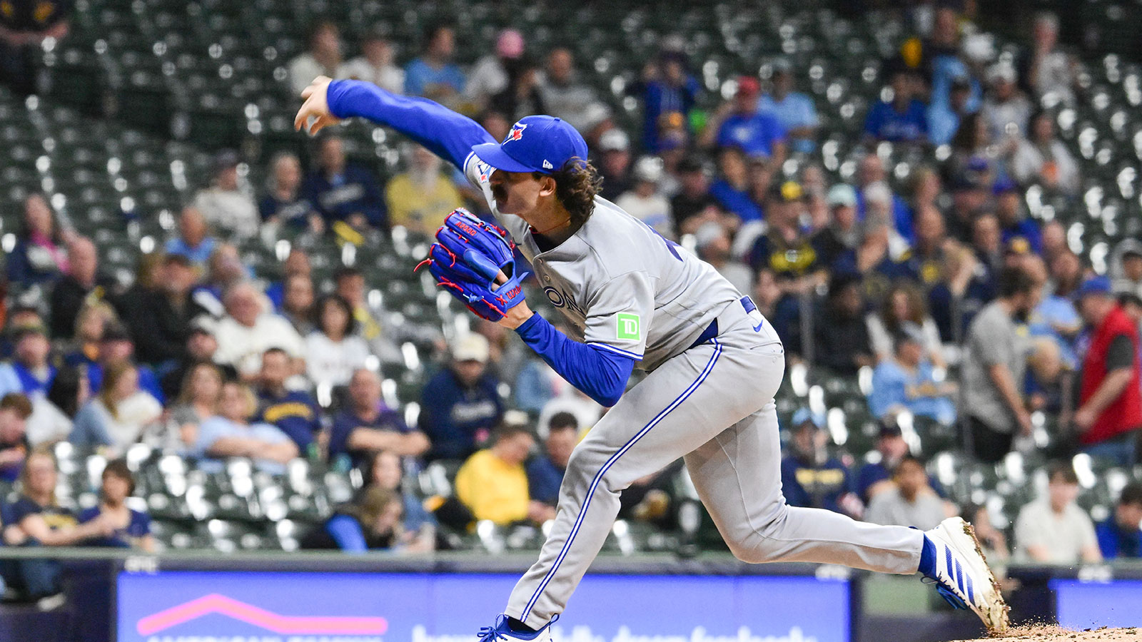 2026 ClutchPoints MLB Power Rankings, Vol. 9: The Mets are in freefall