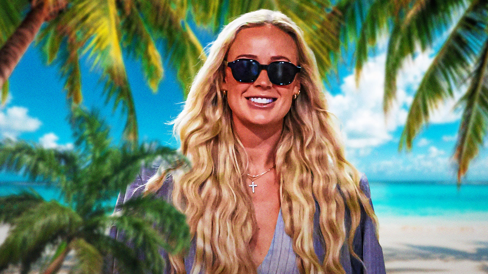 Fever news: Sophie Cunningham reveals new SI Swimsuit drops as training ...
