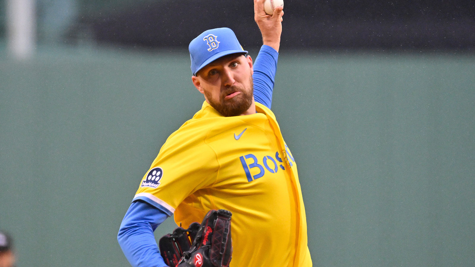 2026 ClutchPoints MLB Power Rankings, Vol. 9: The Mets are in freefall