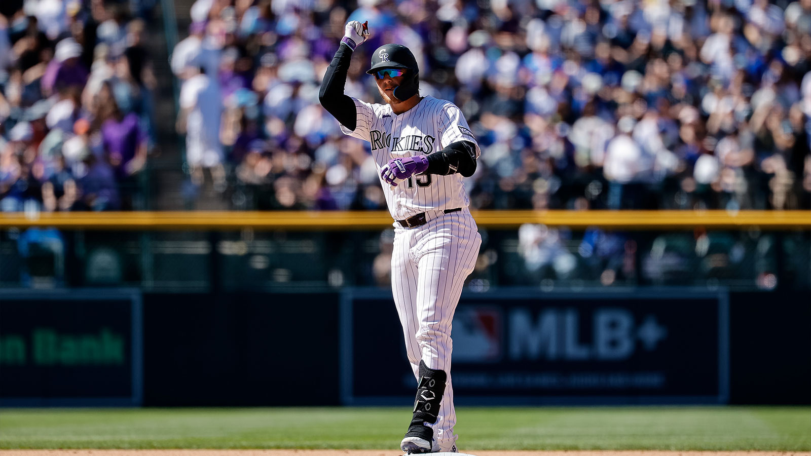 2026 ClutchPoints MLB Power Rankings, Vol. 9: The Mets are in freefall