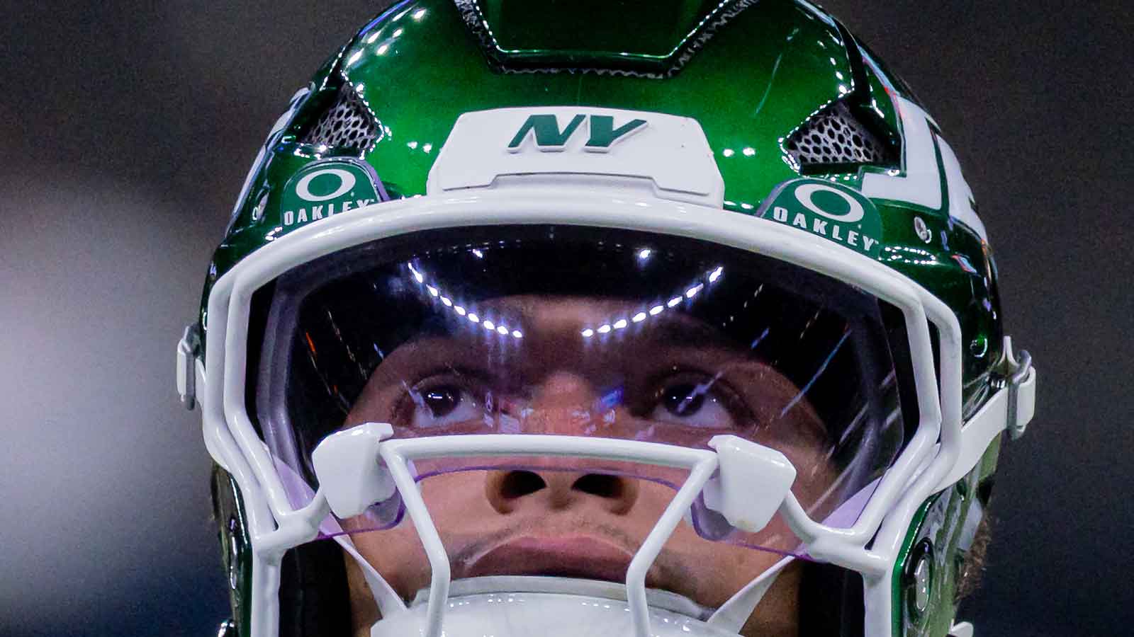 Chiefs news: Justin Fields is Captain Obvious about joining Kansas City
