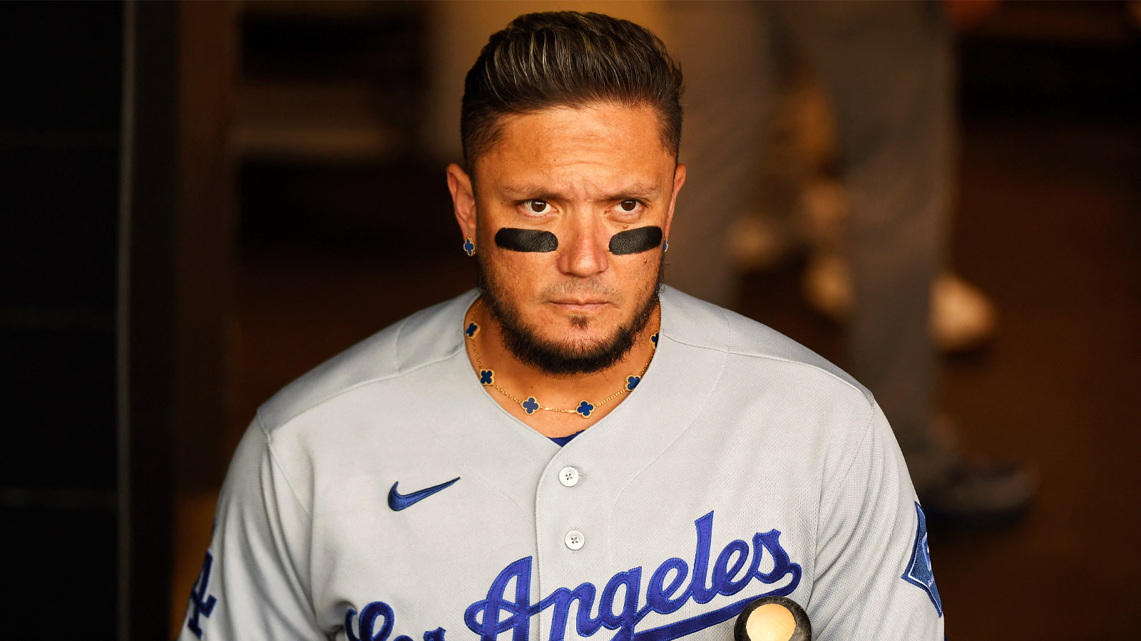 Dodgers news: Only way unlikely World Series hero won't retire after ...
