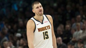 Nuggets news: Nikola Jokic altercation leads to double T's vs. Wolves