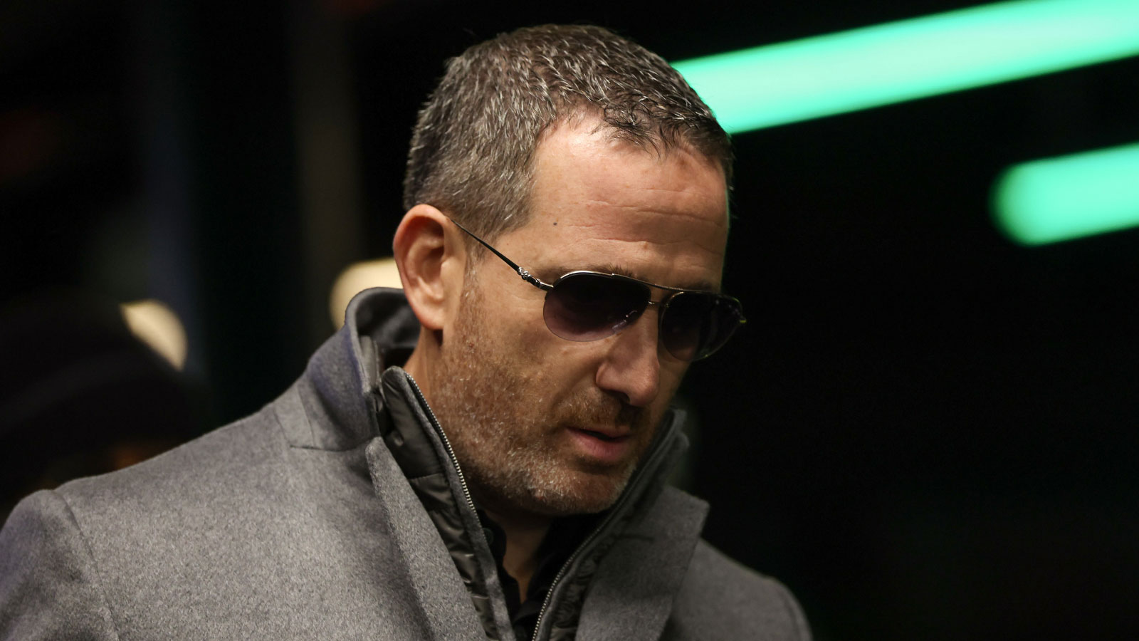Eagles news: Why Howie Roseman protege is leaving Philadelphia