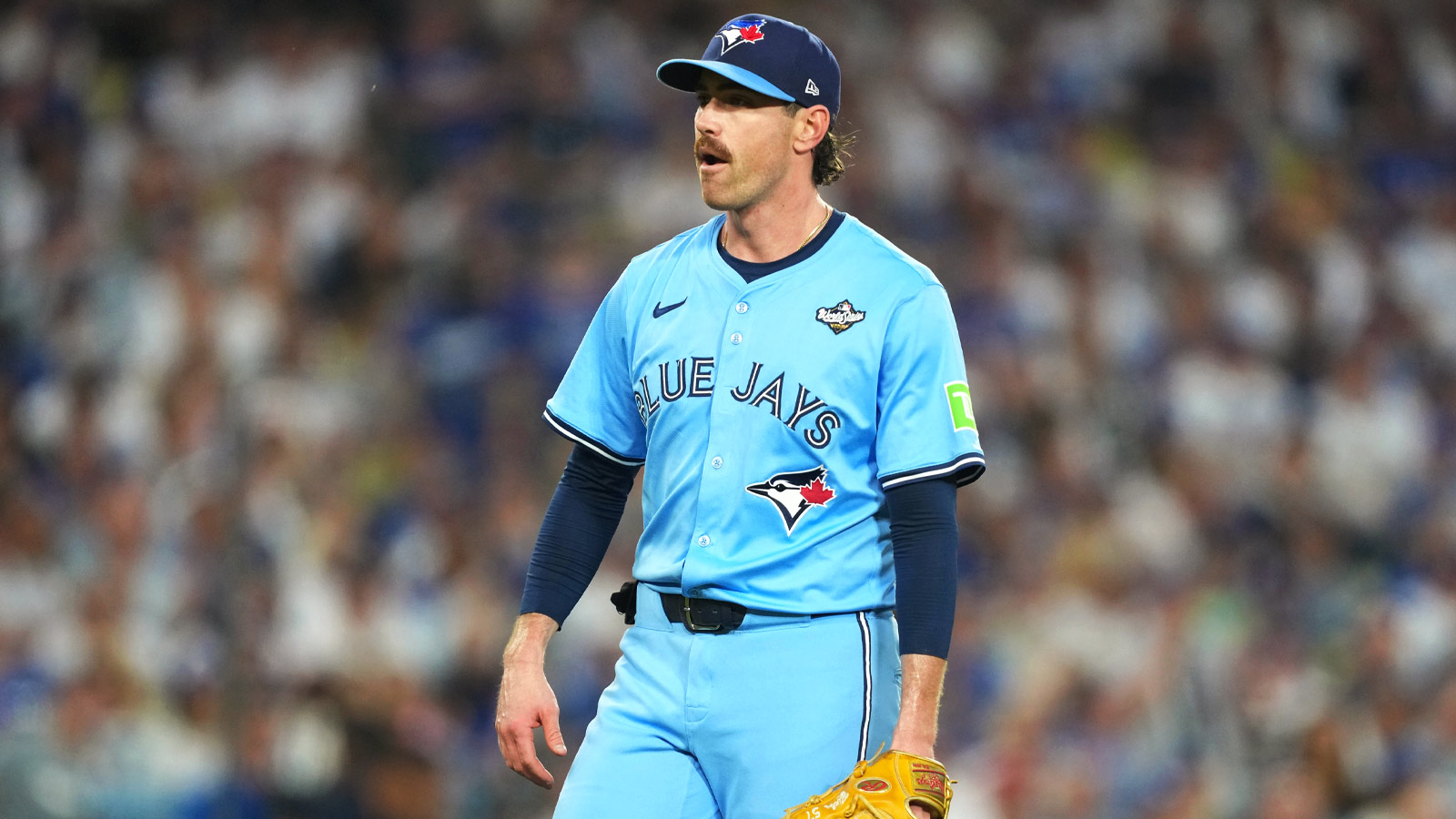 Blue Jays news: Toronto makes Shane Bieber move after trade with White Sox