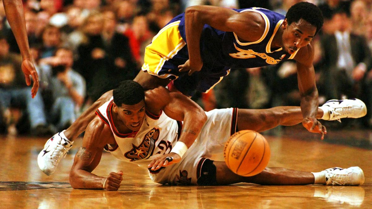 The Kobe Bryant card that just sold for historic $3.15 million price tag