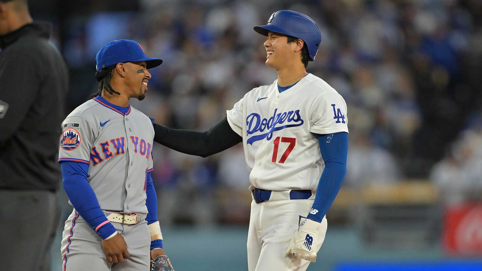 Mets news: Twins stat puts NY's slump into brutal perspective