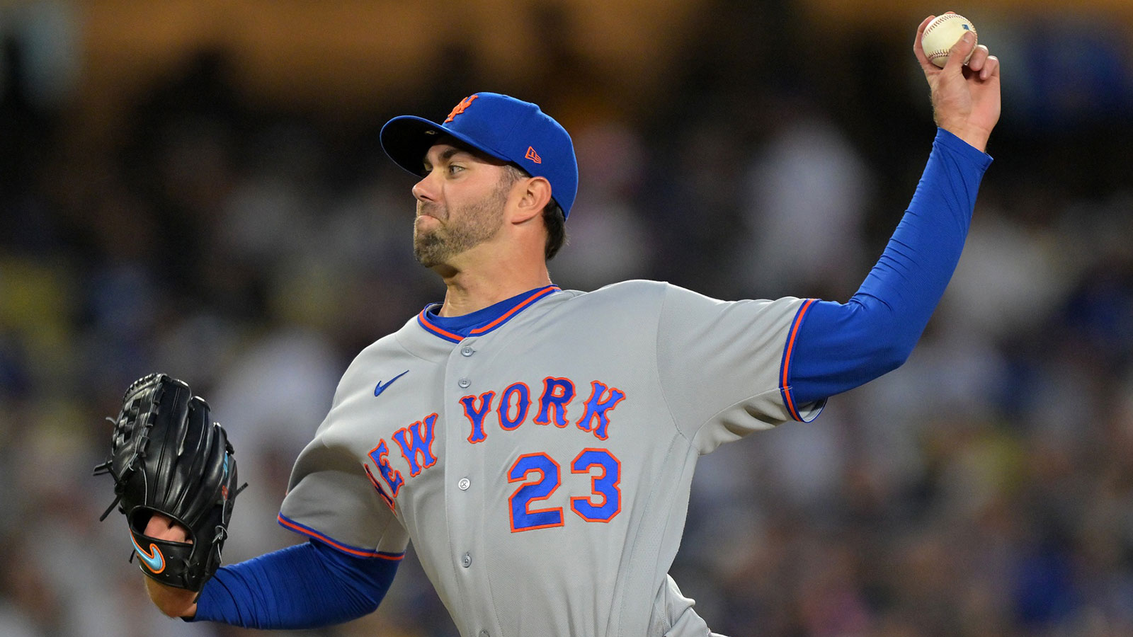 Mets news: Twins stat puts NY's slump into brutal perspective