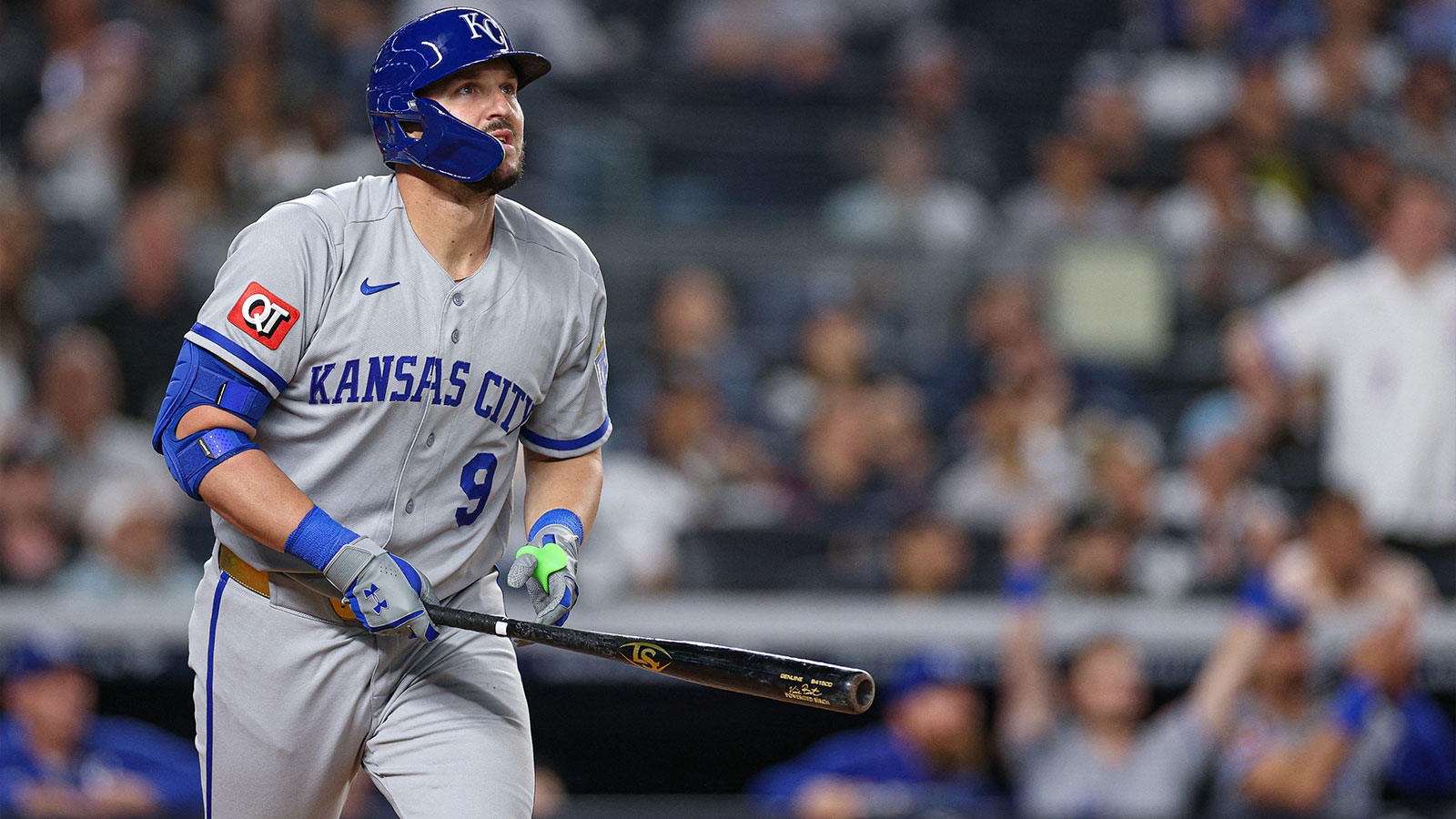 2026 ClutchPoints MLB Power Rankings, Vol. 9: The Mets are in freefall