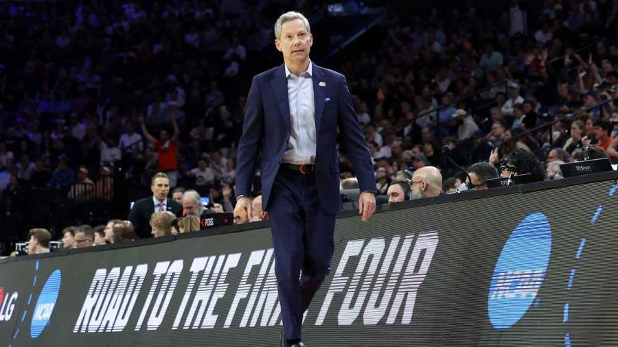 Virginia Cavaliers Basketball News, Rumors, and Highlights | ClutchPoints