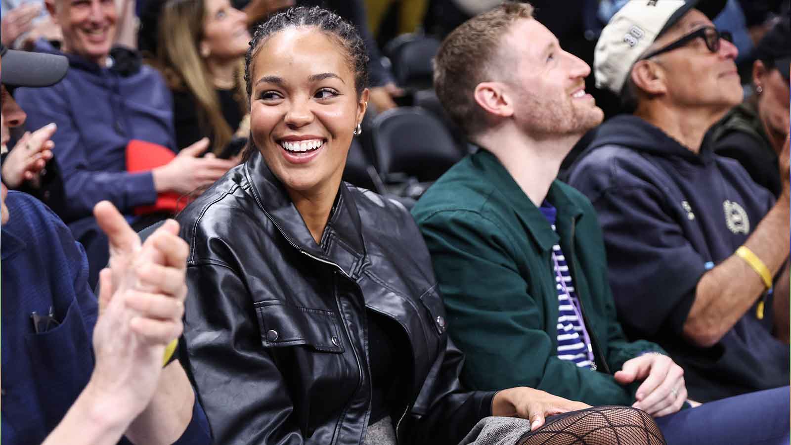 Lynx news: When could Napheesa Collier return to on-court activities?