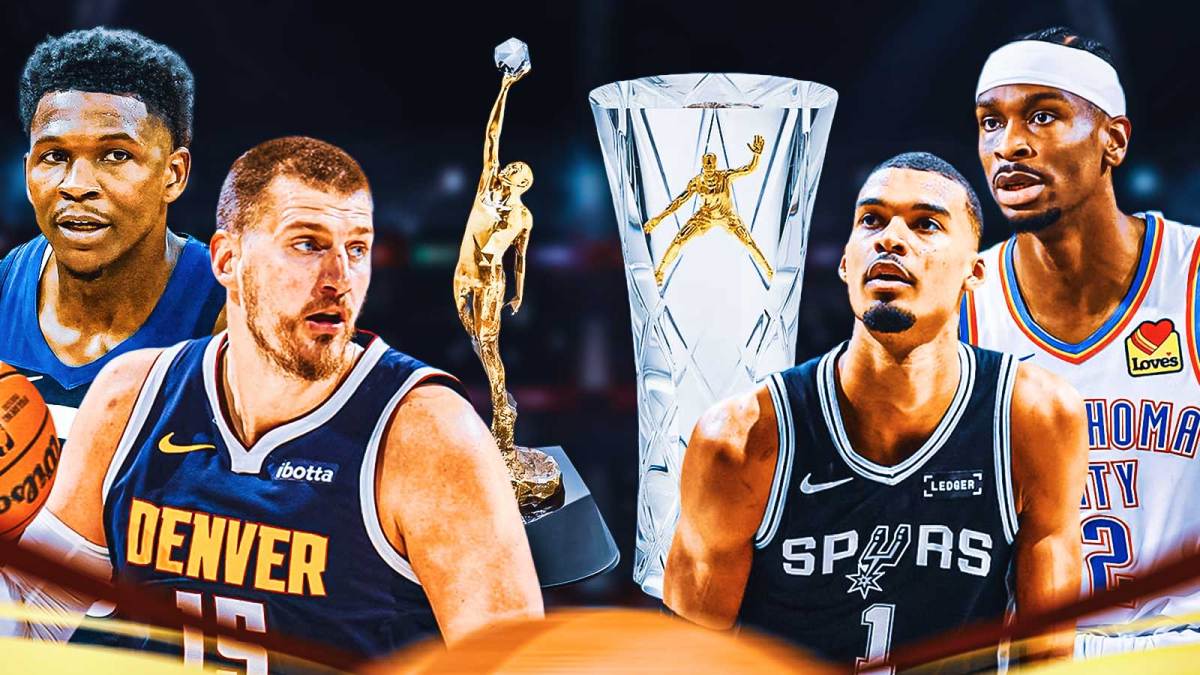 NBA 65 game Rule Which Players Are And Aren t Eligible For NBA Awards NBA 65 game Rule Which Players Are And Aren t Eligible For NBA Awards