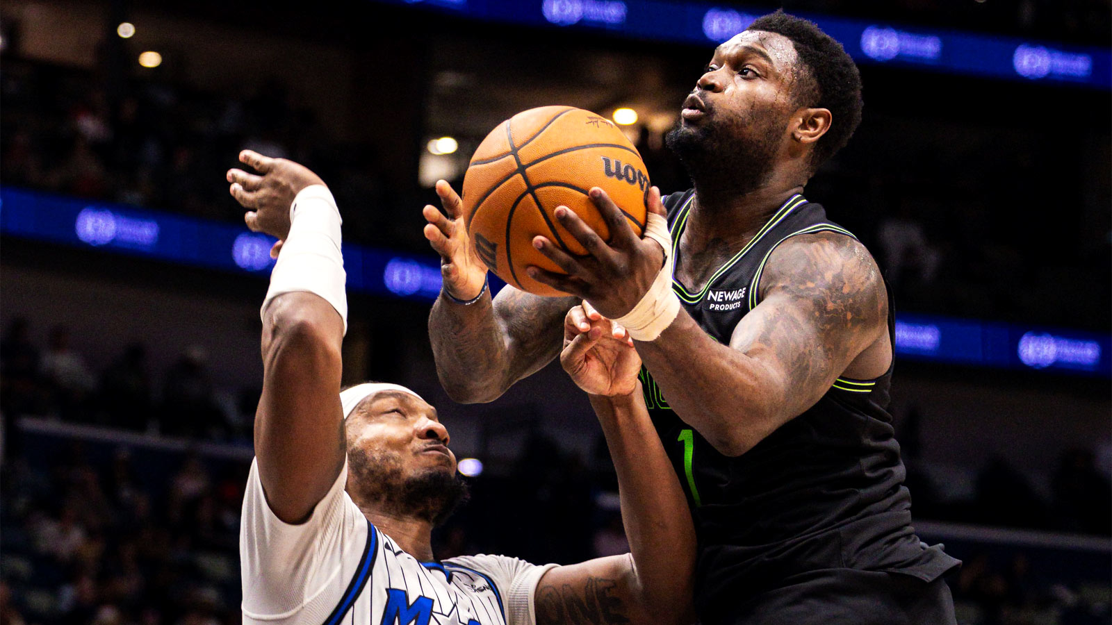 NBA trade targets: Best players likely on the block during 2026 offseason