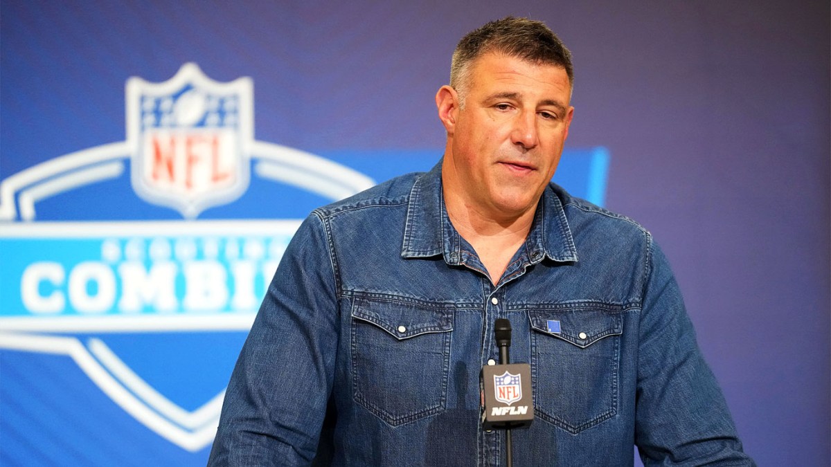 Patriots rookie from 2026 NFL Draft class who will make biggest impact ...