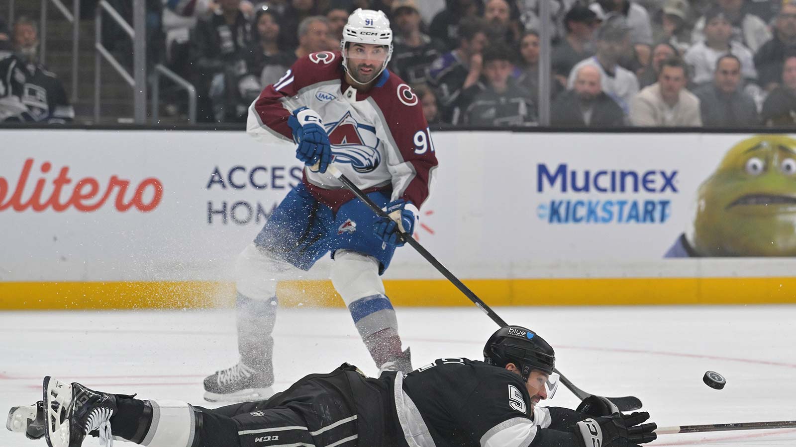 Toronto Maple Leafs News, Rumors, and Highlights | ClutchPoints