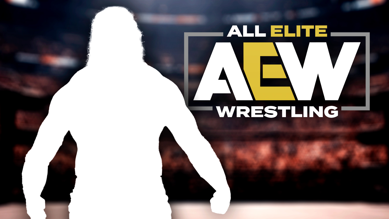 AEW news: Free agency rumors swirl around big star