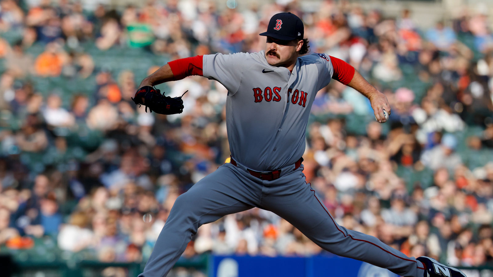 Red Sox’s No. 1 prospect drowned in mystery ‘concoction’ after finally ...