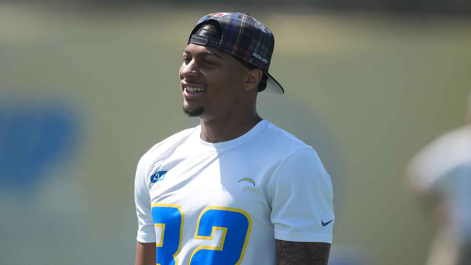 Packers news: Green Bay claims Jerry Rice's son off waivers