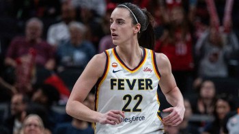 Fever news: Sophie Cunningham returns alongside Kelsey Mitchell, Lexie Hull