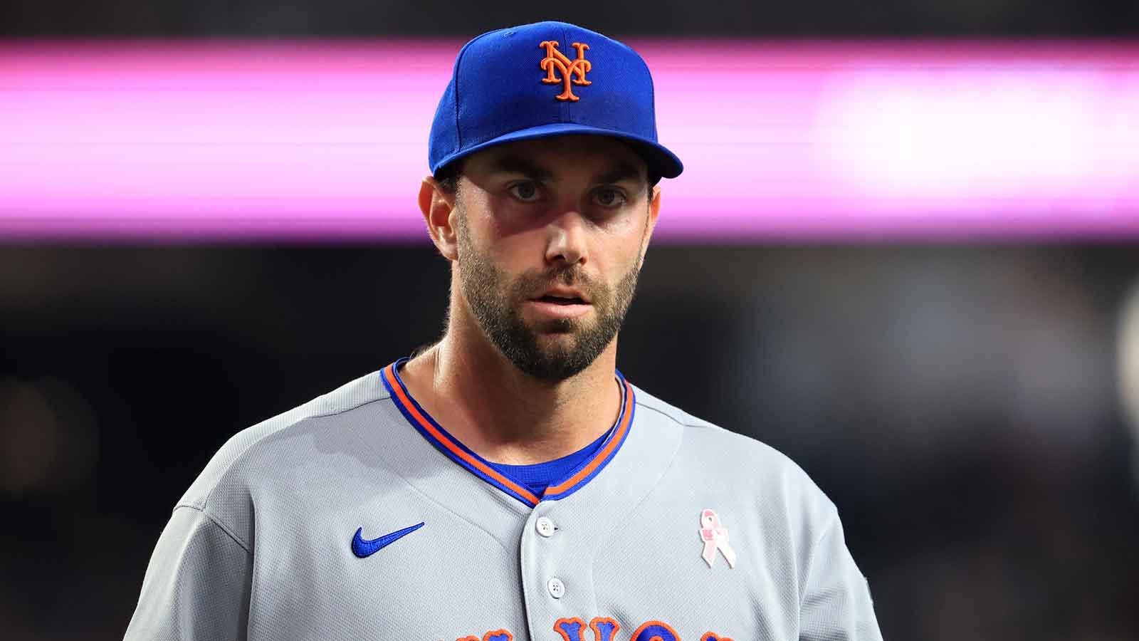 Mets manager Carlos Mendoza gets real about ‘mental mistakes’ after ...