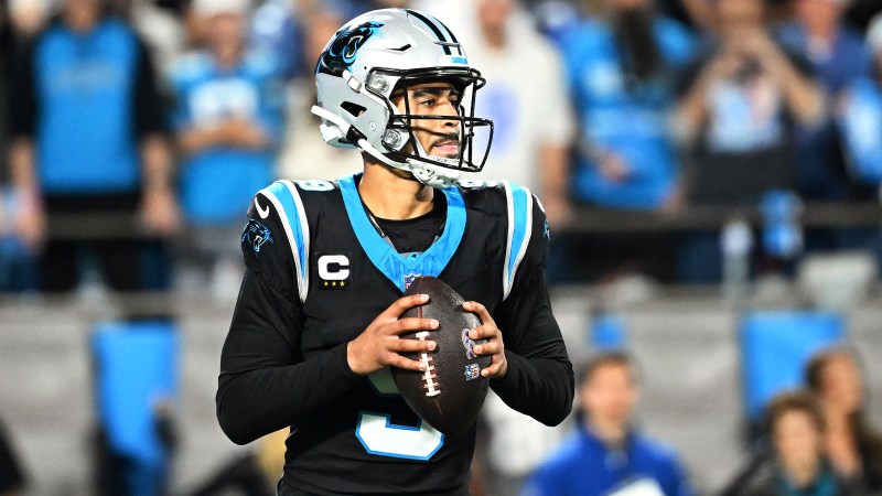 Carolina Panthers News, Rumors, and Highlights | ClutchPoints