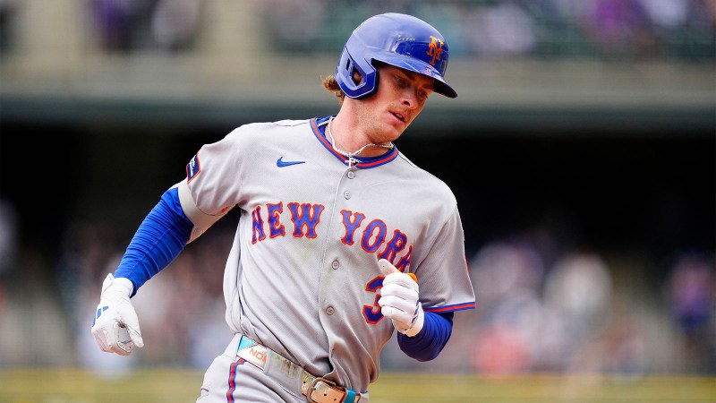 New York Mets News, Rumors, and Highlights | ClutchPoints
