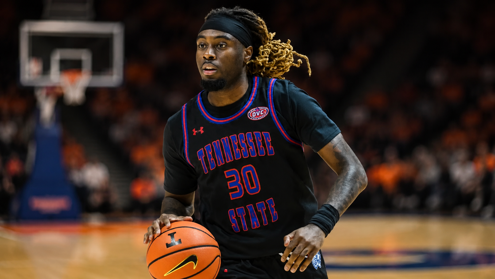 Latest HBCU News | ClutchPoints