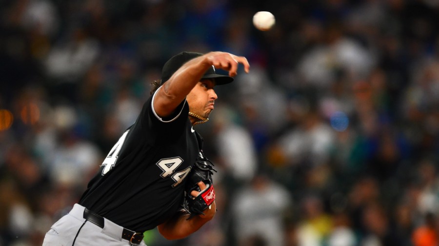 Chicago White Sox News Rumors And Highlights Clutchpoints