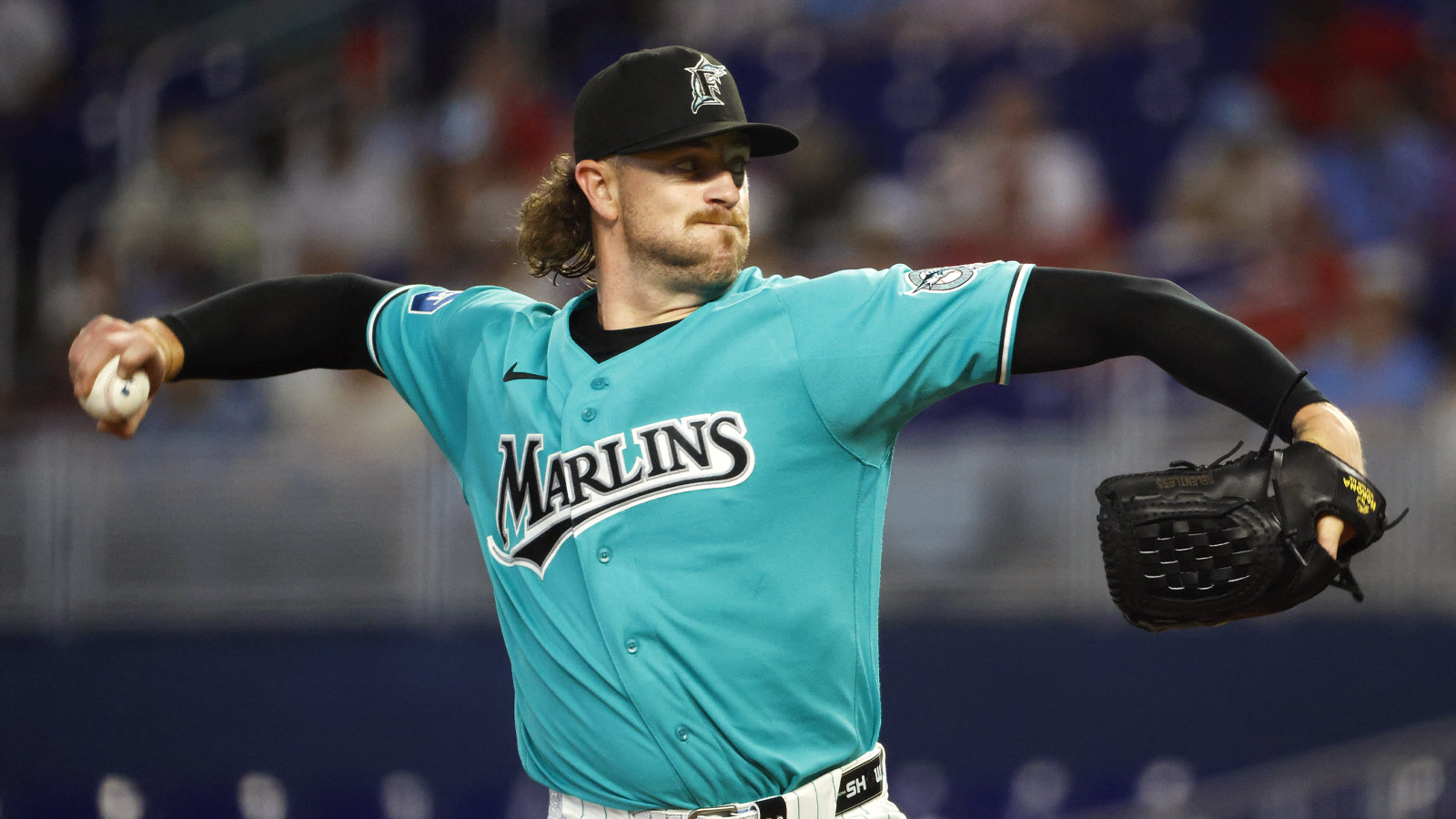 Marlins’ Chris Paddack plan after disastrous start vs. Phillies