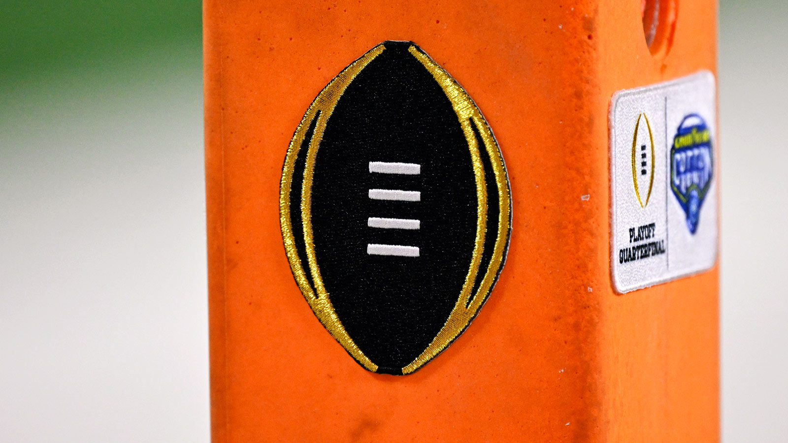 Latest College Football Playoff News | ClutchPoints