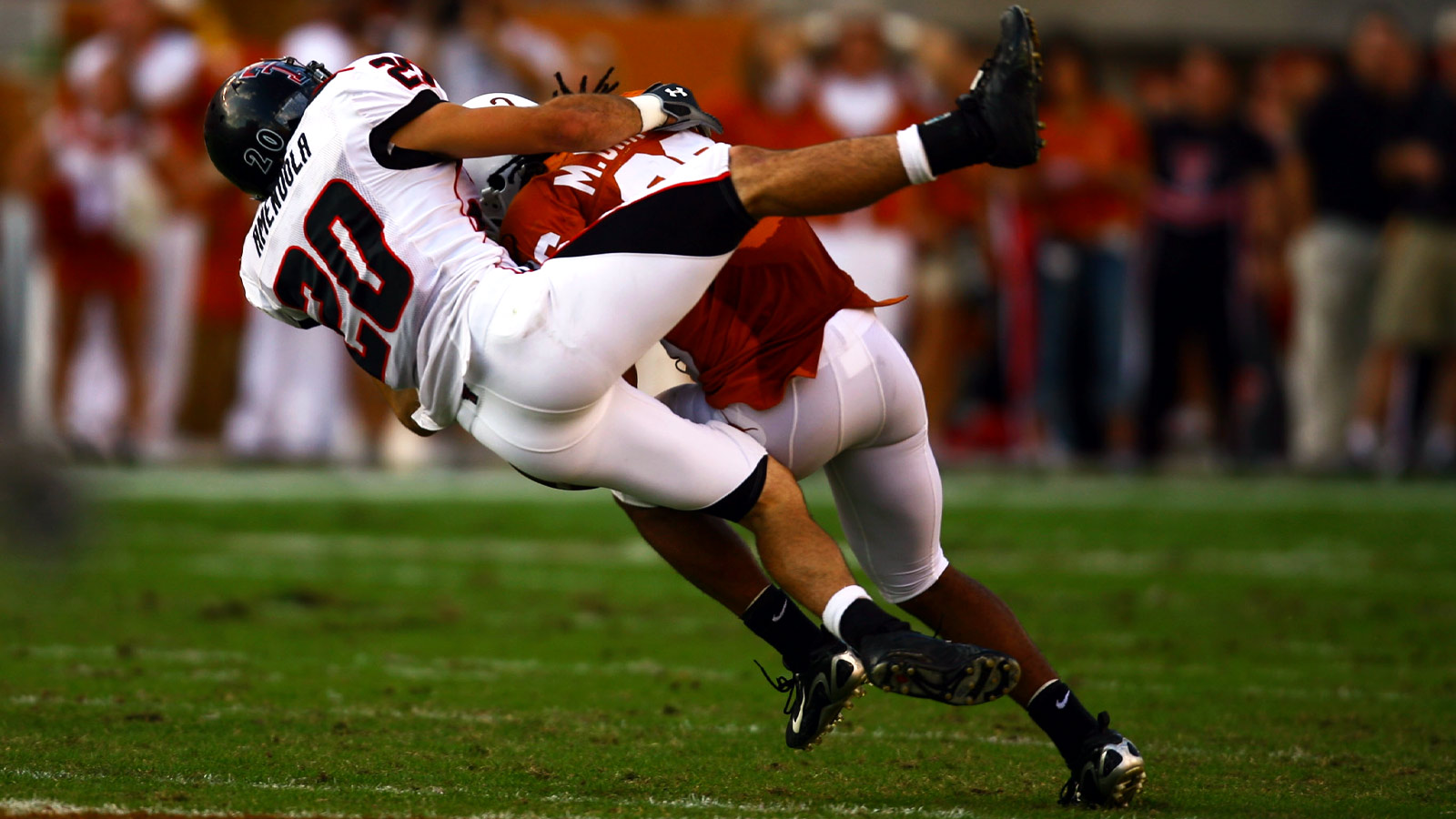 Latest Danny Amendola News | ClutchPoints