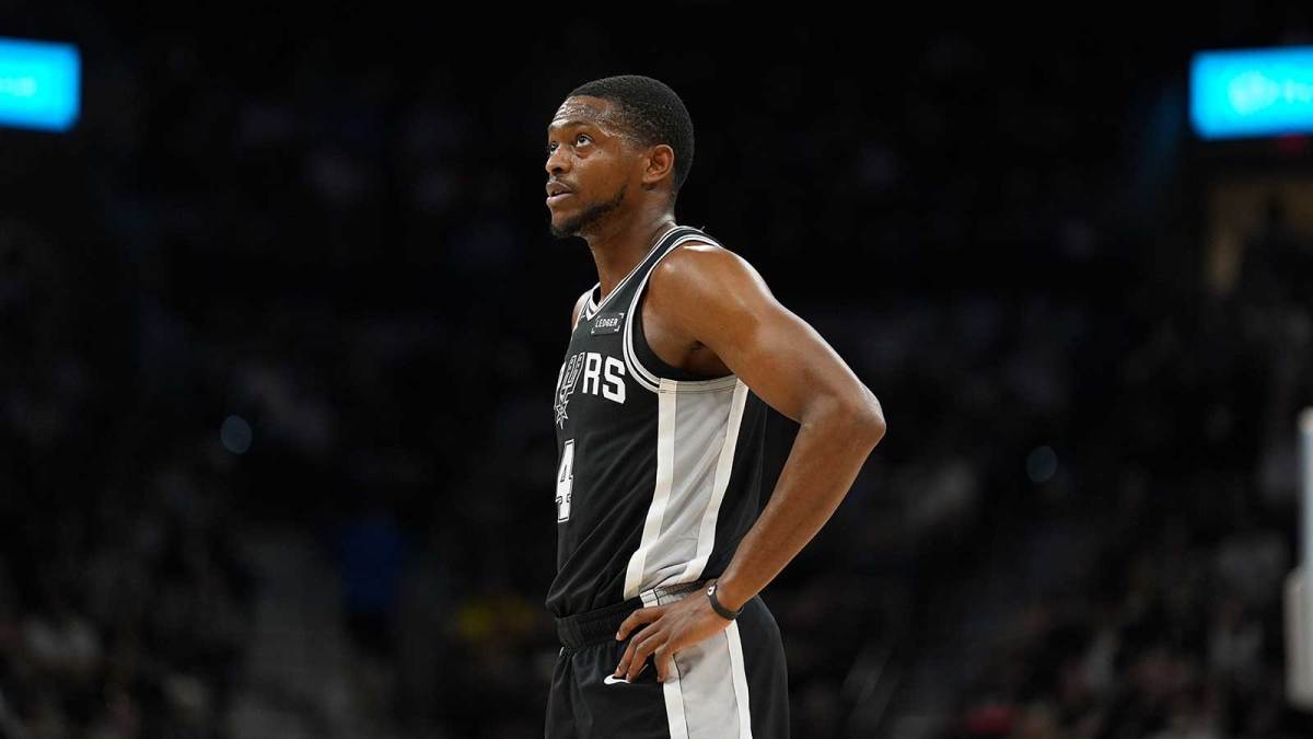 Spurs news: De'Aaron Fox, Dylan Harper injury updates for Game 3 vs Thunder