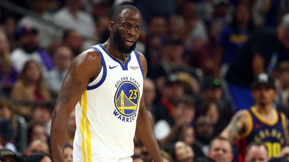 Golden State Warriors News, Rumors, and Highlights | ClutchPoints