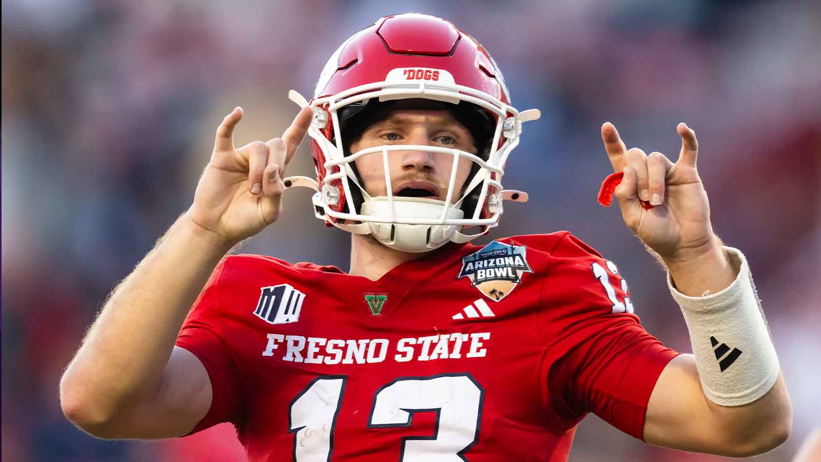 Broncos news: Kurt Warner sounds off on son's Denver tryout