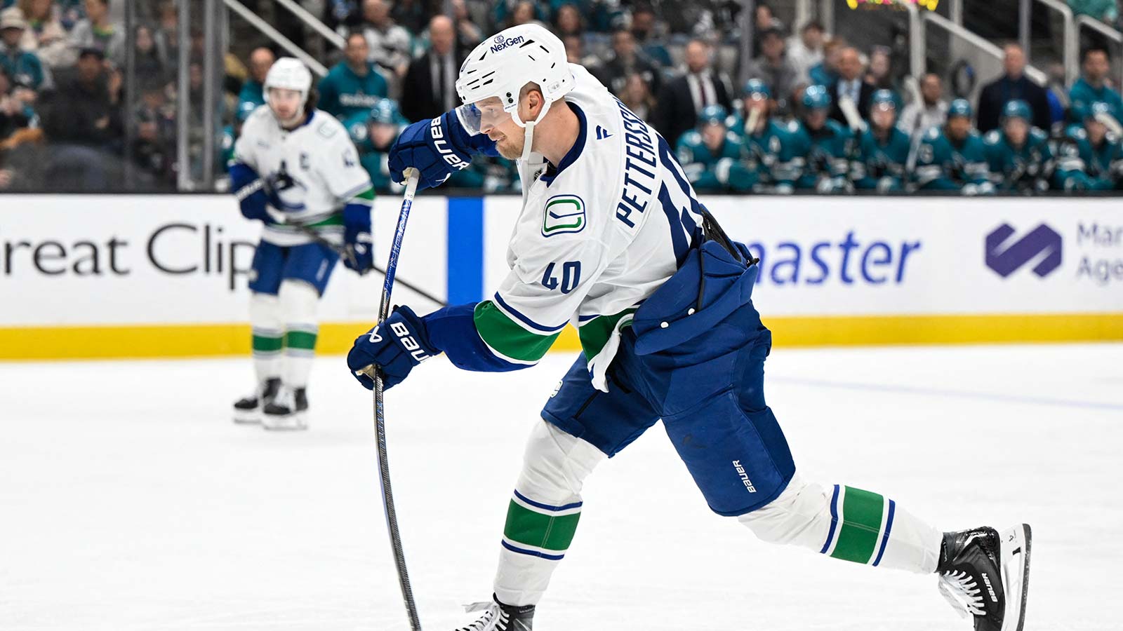 Next move Canucks must make after firing head coach Adam Foote
