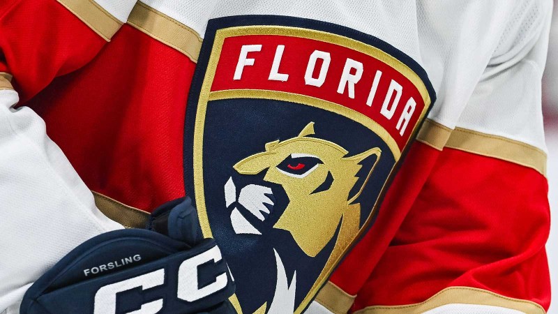 Florida Panthers News, Rumors, and Highlights | ClutchPoints
