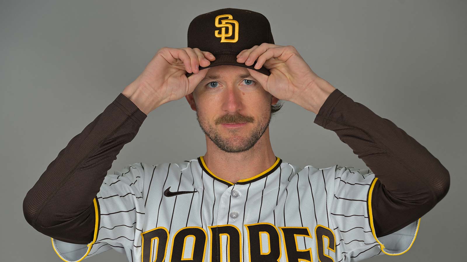 Padres’ Griffin Canning could return vs. White Sox, but there’s a catch
