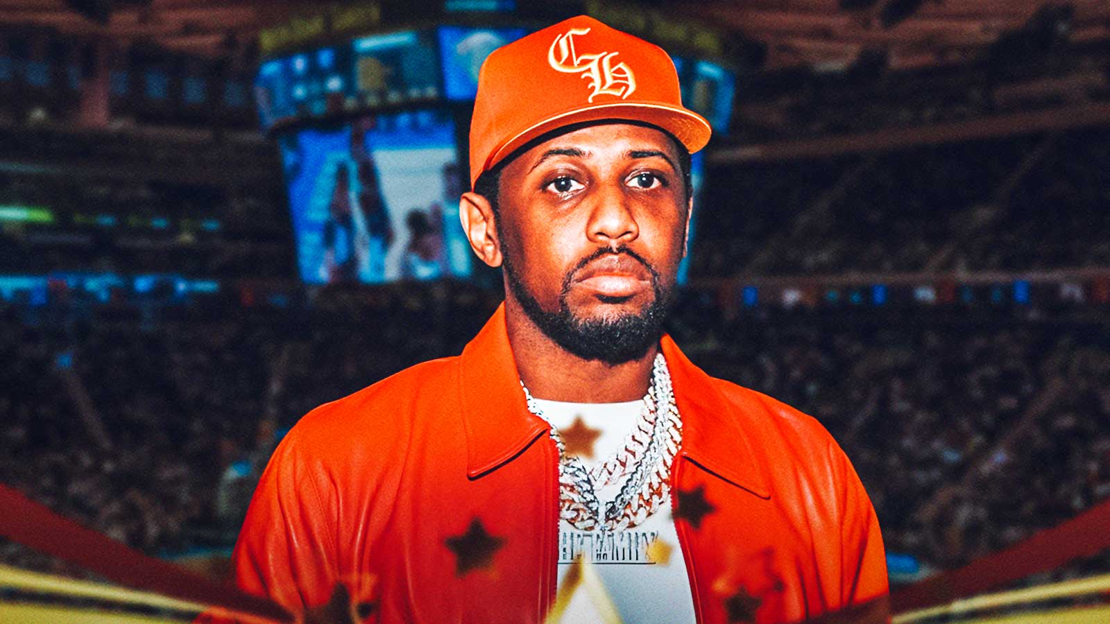 Knicks news: Halftime Show performer for ECF Game 1 vs. Cavaliers revealed