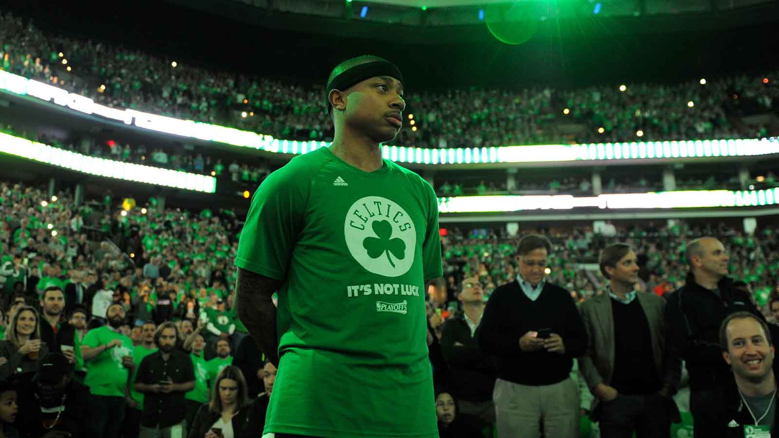 Boston Celtics 2025 NBA Draft grades for every pick