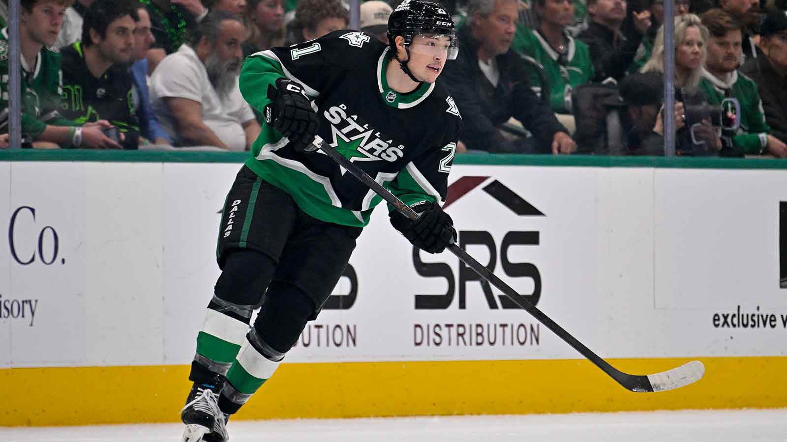 3 early Islanders trade targets after missing 2026 Stanley Cup Playoffs