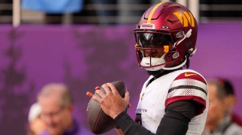 Commanders news: Washington bringing back old uniform look, but with a ...